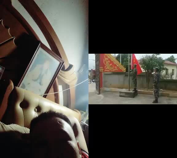 中国梦我的梦中国梦߇�߇