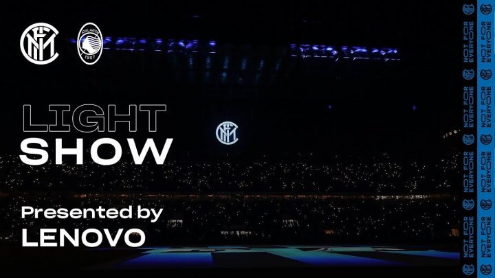 氛围超炸!梅阿查狂野DJ完美搭配灯光秀 全场热血沸腾