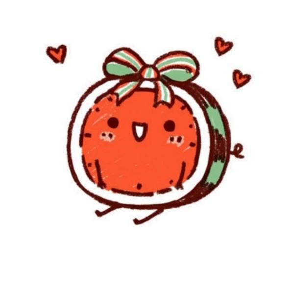 西瓜老师呀 