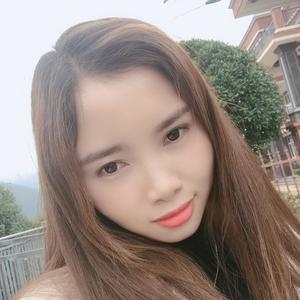 阿芝的日常生活 