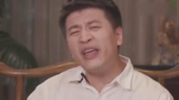 考研张雪峰老师,如果大学毕业之后想创业,建议你最好先这么做!