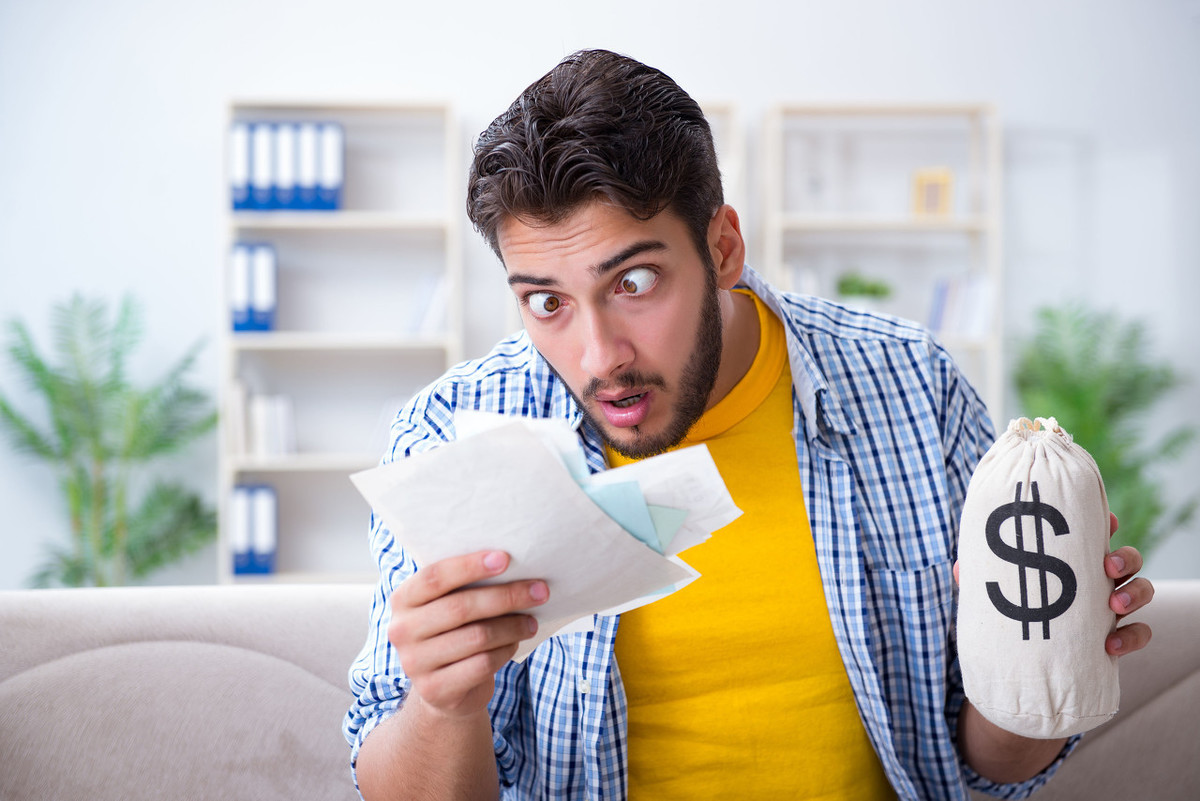 困难行业2020年度发生的亏损最长结转年限延长至8年,注意事项!