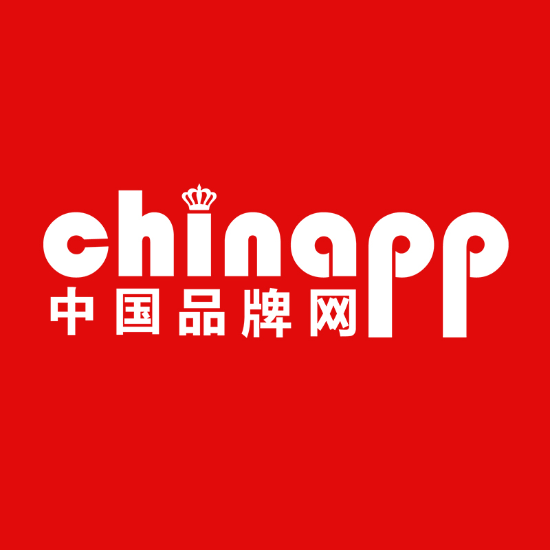 十大品牌排行榜 