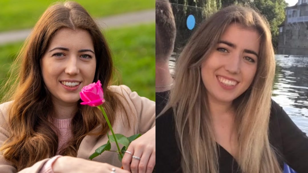 25岁女子天生闻不到味道,新冠康复后竟恢复嗅觉,医生啧啧称奇