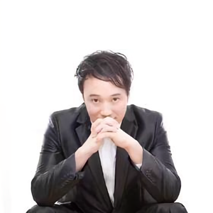 飞影家电 