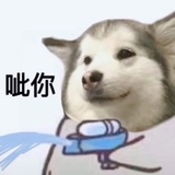 ayixiamu000123 