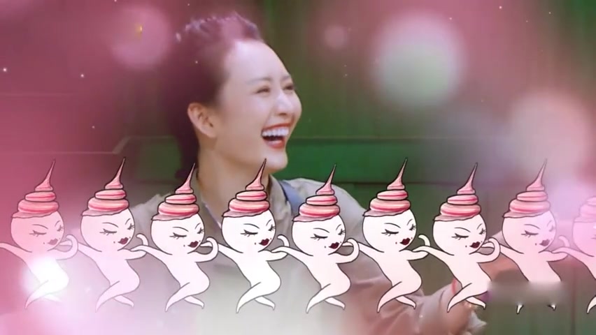明侦神后期第一弹:撒贝宁蒲熠星上演师徒年度情感大戏