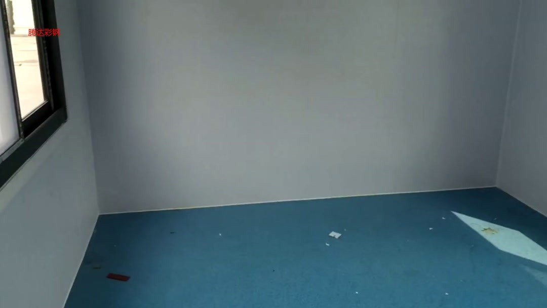 邯郸活动板房,活动板房多少钱,