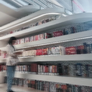 亦悦书吧 