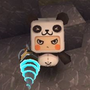 最好玩迷你世界 