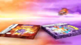 那些年的游戏电视广告~任天堂Gameboy篇【76P】