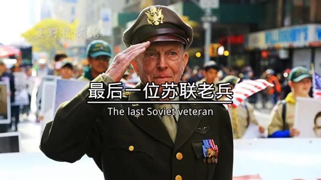 历史车轮滚滚向前,时代潮流浩浩荡荡 (2)