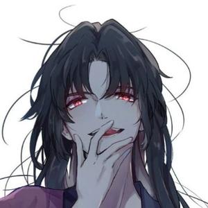 王者荣耀千年同学 