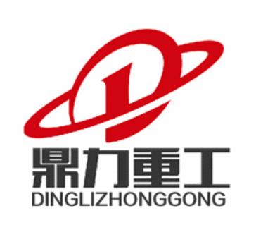 鼎力重工 