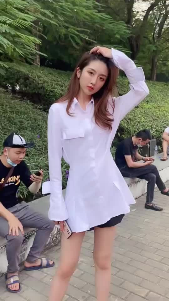 评论区来一遍,我和你有缘呐,我和你有份
