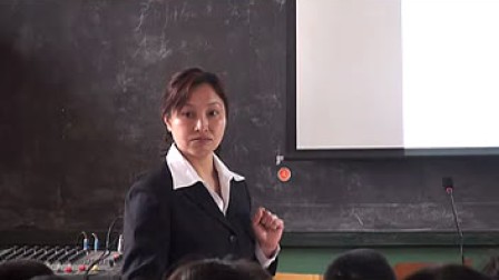 小学图书阅读指导课