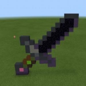 我的世界闲于解说 