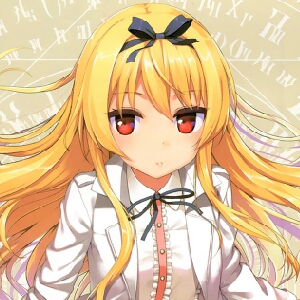 古手川千纱_ 