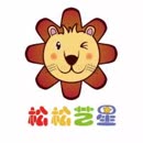 松松艺星-艺术中心 