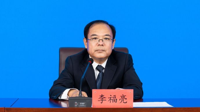 果然发布|聊城招投标项目交易取得突破,交易项目206个