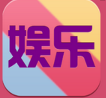 小白君谈谈谈 