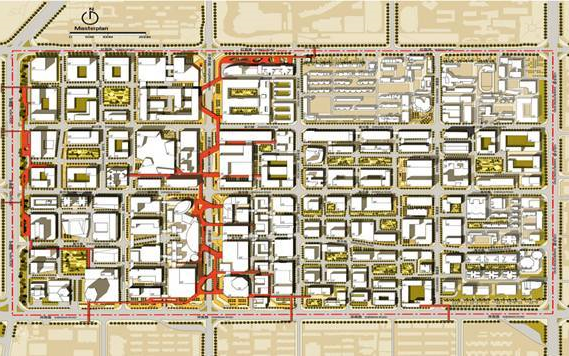 AutoCAD 2012中文版三维造型实例教程【第二弹】