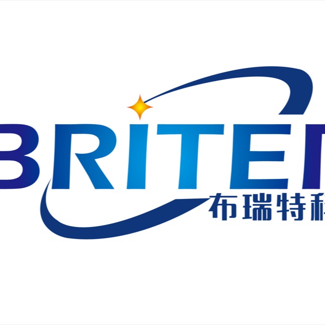 深圳布瑞特科技 