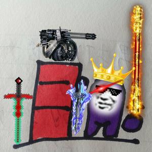 开朗的忍者小紫网友