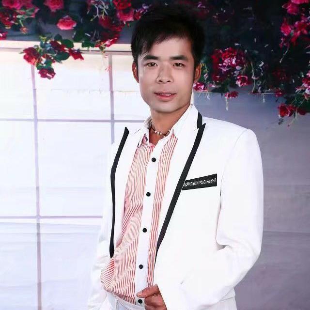 全职滴滴司机 