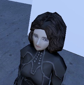 有门手艺叫沙雕 