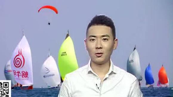 「视频」“大鹏快乐行” 绿色出行,我们来了!