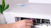 天冉兼容惠普HP816墨盒817 D2468 2368 F2288 2188 f388 F2238 ...