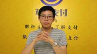 ...大额度信用卡总是被拒? 记住这招办卡技巧, 银行就会给我们批卡。
