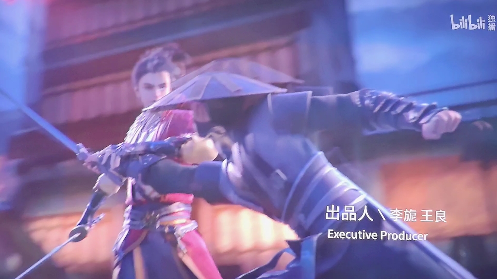 飞利浦27E1N8900显示器到货了