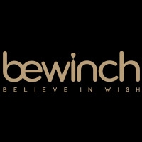 bewinch碧云泉 