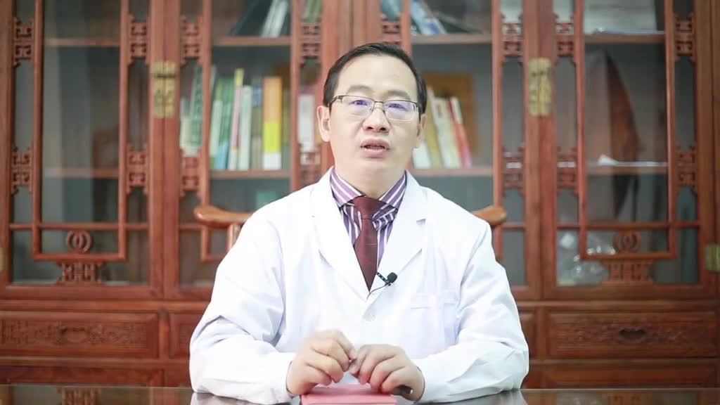 传统医药能治愈【破伤风】吗?