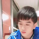 乾味美食 