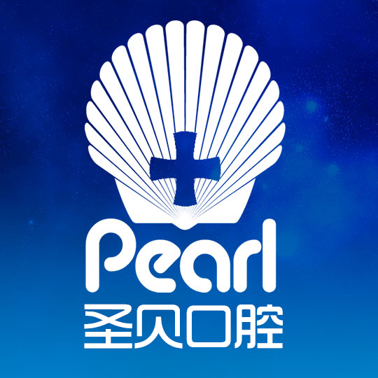 北京圣贝口腔 