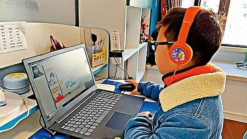 2022——同学们极不平凡的一年