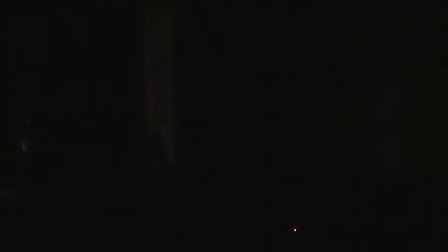 大学毕业晚会演出