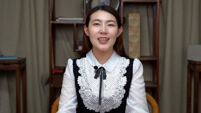 第一届山东省应急管理普法知识竞赛即将开始!赶紧报名吧!