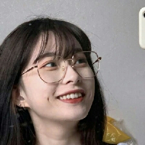 苏咸咸 