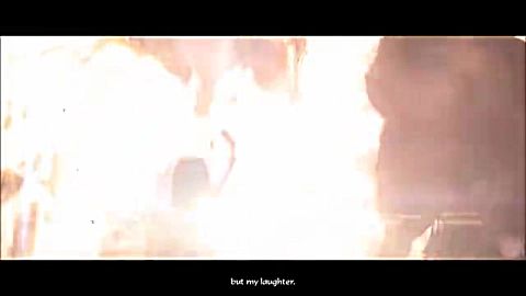 历史十佳游戏CG宣传动画