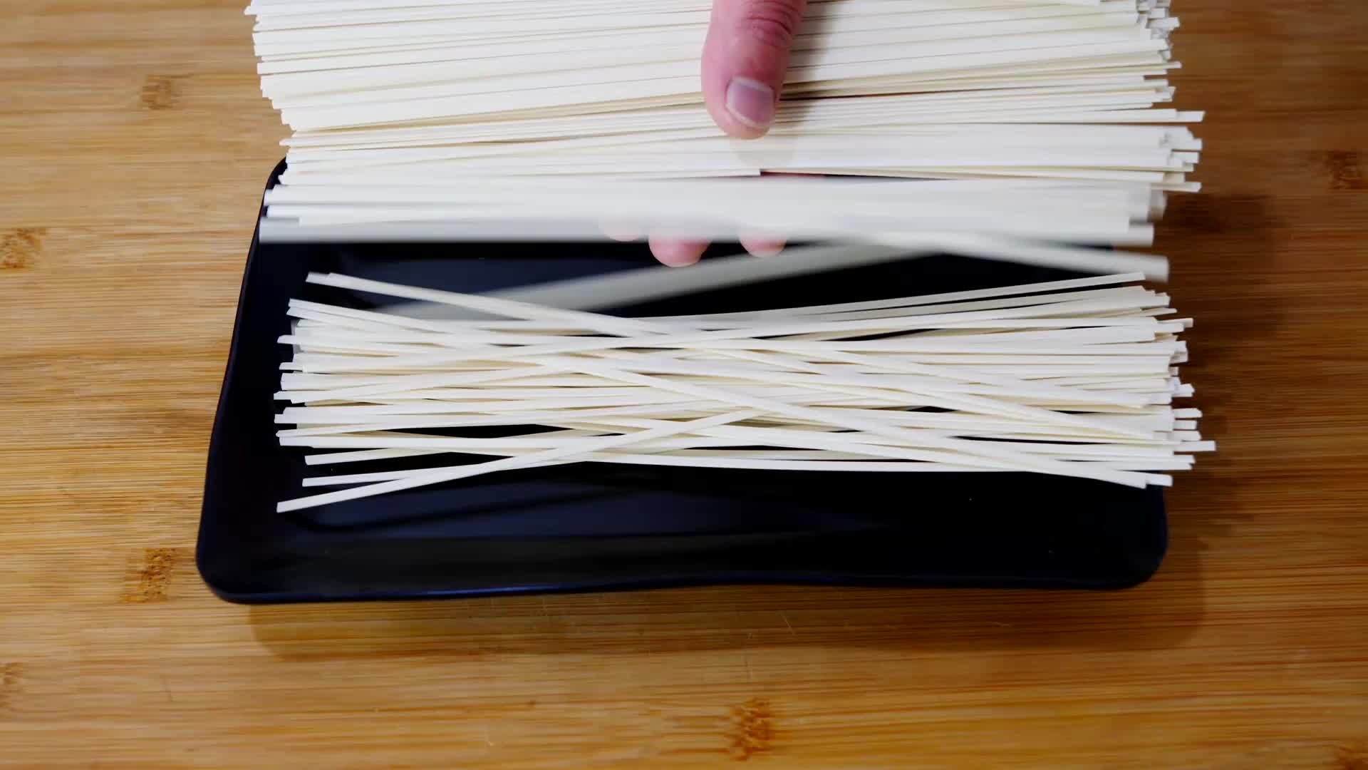 喜欢吃面条的要收藏,教你在家简单一做,色香味俱全,超好吃