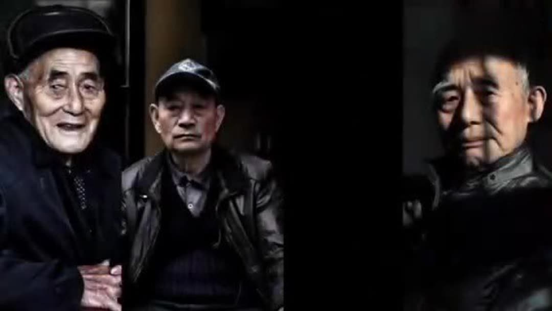 细菌战