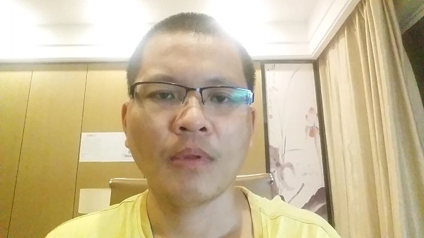 科研论文的引言怎么写?看看教授给雷哥分享的经验!