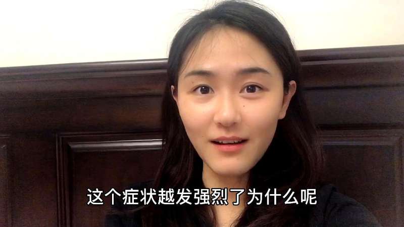 造假风波后瑞幸生意异常红火,每天排队取咖啡,算算每杯成本多少