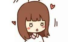 先蹭一个亿新手教程