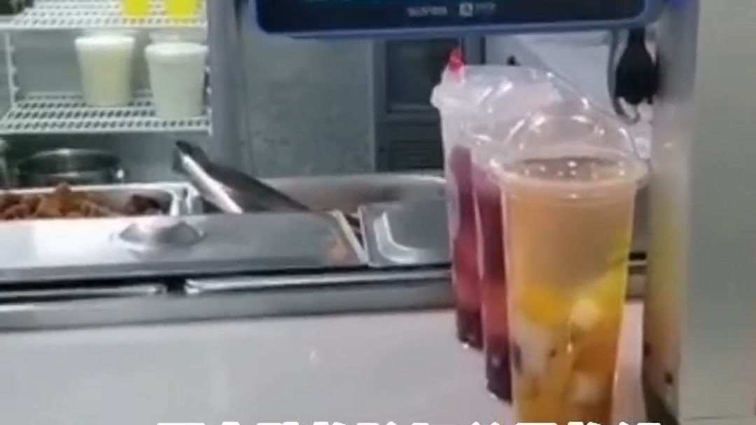 智慧校园一脸通,有效降低充卡成本