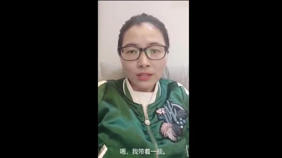 缴纳个人所得税你不知道的事情